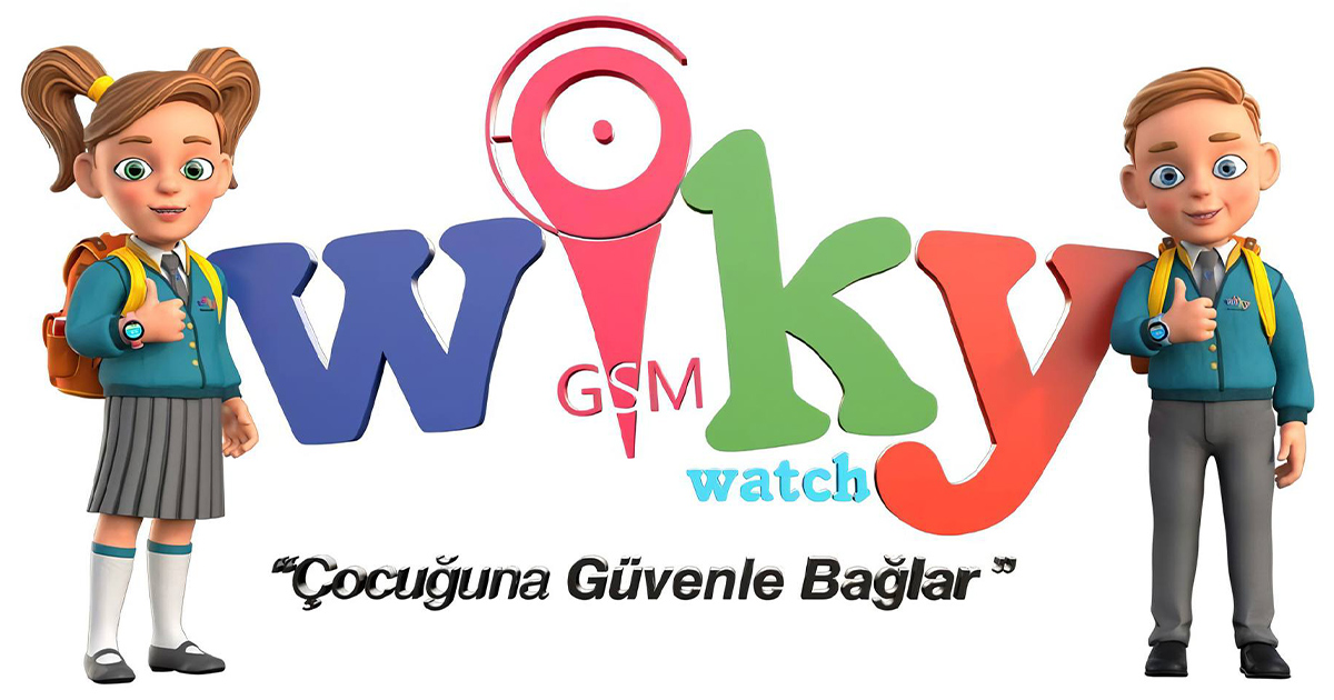 Wiky Watch Hakkında Bilgiler | Kurulum Rehberleri | Duyurular
